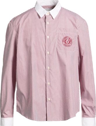 Sporty & Rich TOPS - Hemden auf YOOX.COM