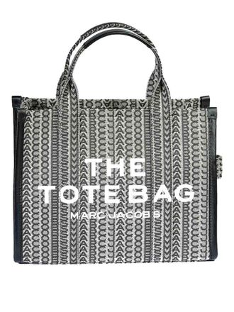 Marc Jacobs Sac Cabas - Multicolore