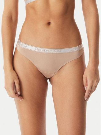 Emporio Armani BH EW000435 AF19028 U6076 Braun