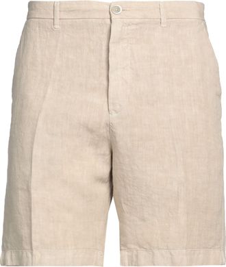 120% Lino HOSEN & R&Ouml;CKE - Shorts & Bermudashorts auf YOOX.COM