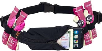 SPIbelt Running Pouch