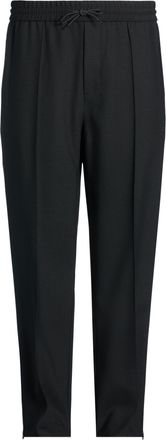 Emporio Armani HOSEN & R&Ouml;CKE - Hosen auf YOOX.COM