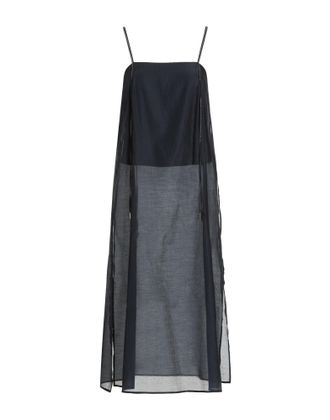 PESERICO TOPS - Tops auf YOOX.COM
