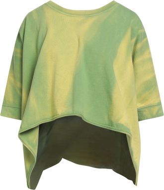 Dondup TOPS - T-shirts auf YOOX.COM