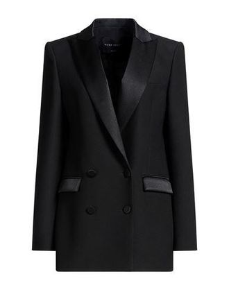 Hebe Studio Ensembles et coordonn&eacute;s - Blazers sur YOOX.COM