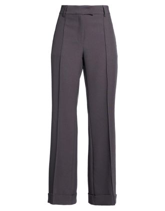 ottod'Ame HOSEN & R&Ouml;CKE - Hosen auf YOOX.COM