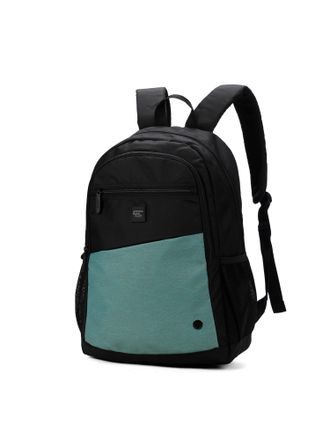 Aoking Rucksack
