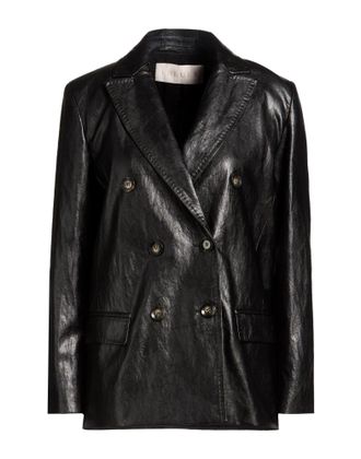iBlues ANZ&Uuml;GE und CO-ORDS - Blazers auf YOOX.COM