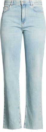 Marella HOSEN & R&Ouml;CKE - Jeanshosen auf YOOX.COM