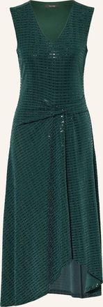 Vera Mont Cocktailkleid gruen