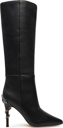 Alma En Pena Stiefeletten Alma En Pena I240409 Schwarz