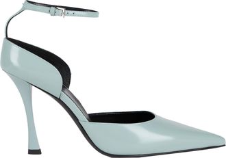 Givenchy SCHUHE - Pumps auf YOOX.COM