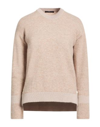 High STRICKWAREN - Pullover auf YOOX.COM