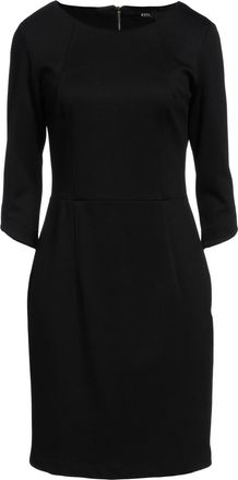 Siste's KLEIDER - Mini-Kleider auf YOOX.COM