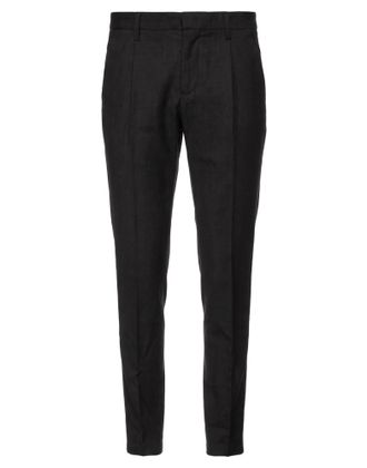 Dondup HOSEN & R&Ouml;CKE - Hosen auf YOOX.COM