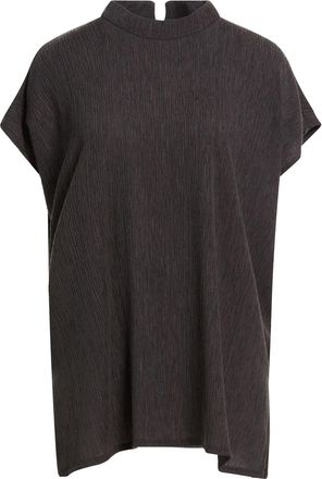 Eileen Fisher TOPS - Tops auf YOOX.COM