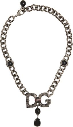 Dolce & Gabbana SCHMUCK und UHREN - Halsketten auf YOOX.COM