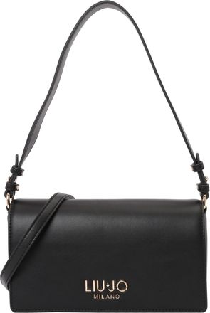 Liu Jo Schultertasche Caliwen