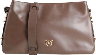 Pinko TASCHEN - Umh&auml;ngetasche auf YOOX.COM