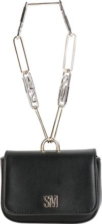 Steve Madden TASCHEN - Handtaschen auf YOOX.COM