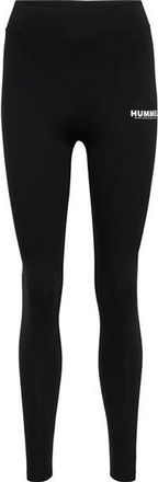 Hummel Damen Tight hmlLEGACY WOMAN HIGH WAIST TIGHTS
