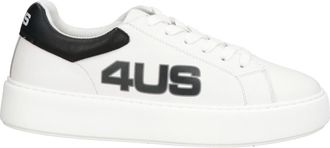 Paciotti 4us SCHUHE - Sneakers auf YOOX.COM