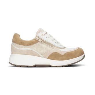 Xsensible Femme, Chaussures, Multicolore, Taille: 41 EU Baskets