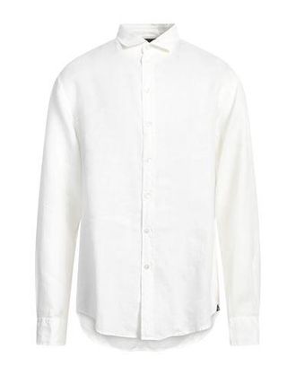 Emporio Armani TOPS - Chemises sur YOOX.COM