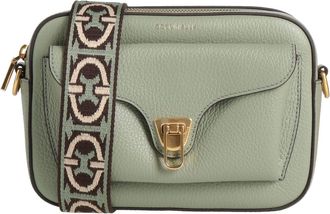 Coccinelle TASCHEN - Umh&auml;ngetasche auf YOOX.COM