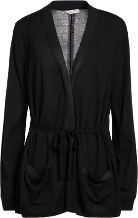 Dorothee Schumacher STRICKWAREN - Strickjacken auf YOOX.COM