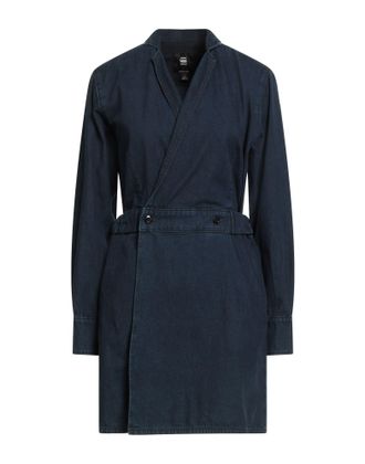 G-Star KLEIDER - Mini-Kleider auf YOOX.COM