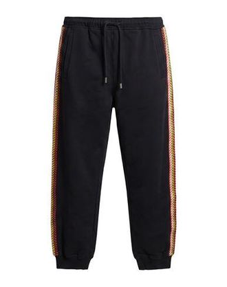 Lanvin BAS - Pantalons sur YOOX.COM