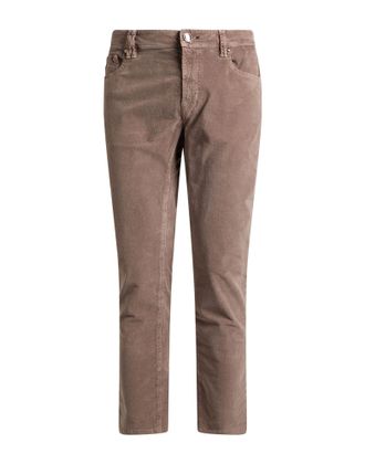 Sartoria Tramarossa HOSEN & R&Ouml;CKE - Hosen auf YOOX.COM