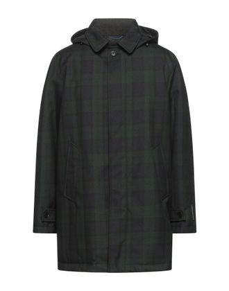 Palt&ograve; JACKEN & M&Auml;NTEL - M&auml;ntel auf YOOX.COM