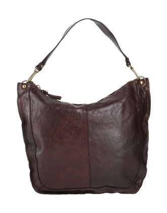 Campomaggi TASCHEN - Schultertaschen auf YOOX.COM