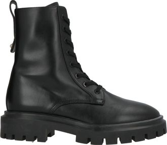 Stuart Weitzman SCHUHE - Stiefeletten auf YOOX.COM