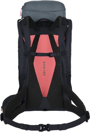 Salewa Alp Trainer 35+3 - Wanderrucksack