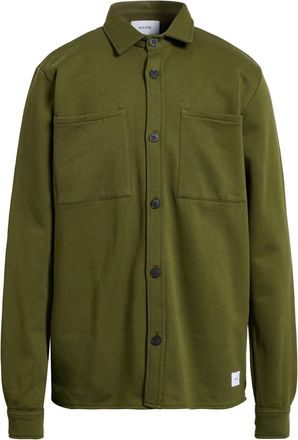 Shoe TOPS - Hemden auf YOOX.COM