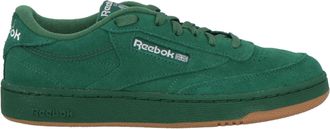 Reebok SCHUHE - Sneakers auf YOOX.COM