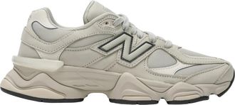 New Balance Homme, Sport, Beige, Taille: 42 EU 9060 Baskets