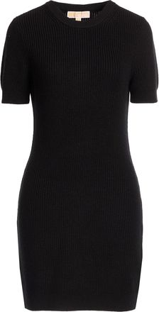 Michael Kors KLEIDER - Mini-Kleider auf YOOX.COM