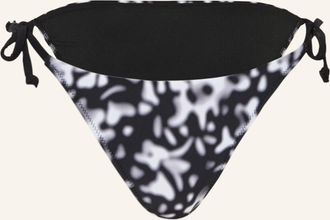 Bogner Fire + Ice Fire+Ice Triangel-Bikini-Hose abiska2 schwarz