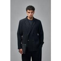 Homme Pliss&eacute; Issey Miyake Tailored Pleats 1 Jacket