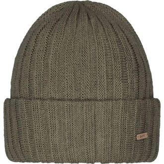 Barts Damen Bayne Beanie
