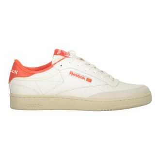 Reebok Herren, Sport, Wei&szlig;, 43 1/2 EUGr&ouml;&szlig;e