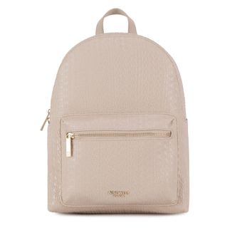 Nine West Rucksack Nine West LDA5129 Beige