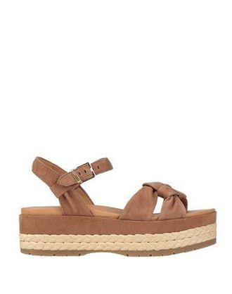 UGG CHAUSSURES - Sandales sur YOOX.COM