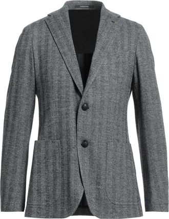 Tagliatore ANZ&Uuml;GE und CO-ORDS - Blazers auf YOOX.COM
