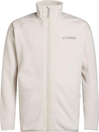 adidas JACKEN & M&Auml;NTEL - Jacken und Anoraks auf YOOX.COM