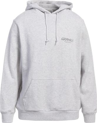 Gramicci TOPS - Sweatshirts auf YOOX.COM